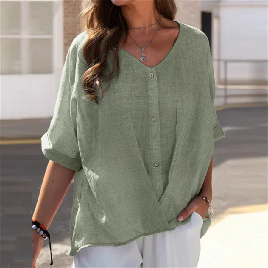 Ada | Classic and elegant general garment – Kaila Boutique