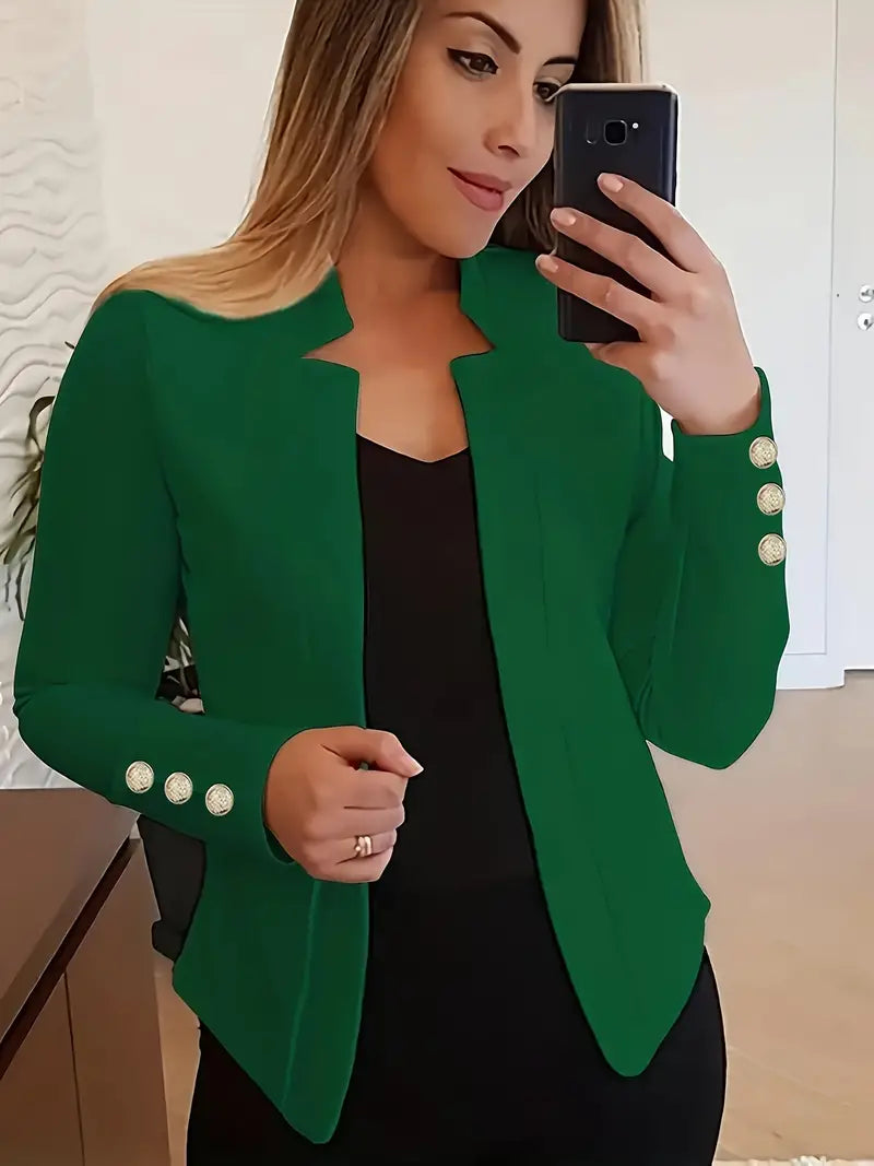 Marina® | Stylish and elegant winter garment – Kaila Boutique