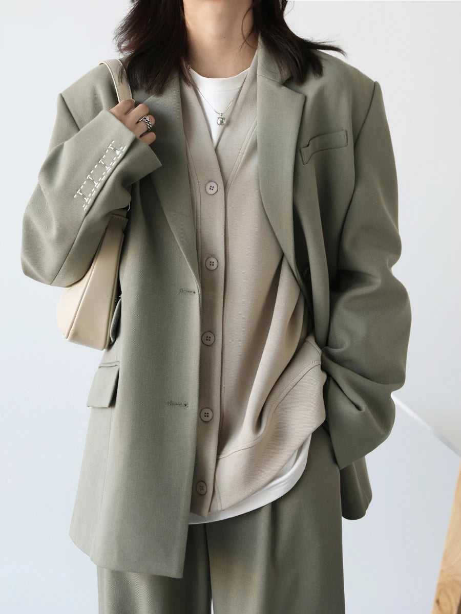 Marina® | Winter fashion – Kaila Boutique