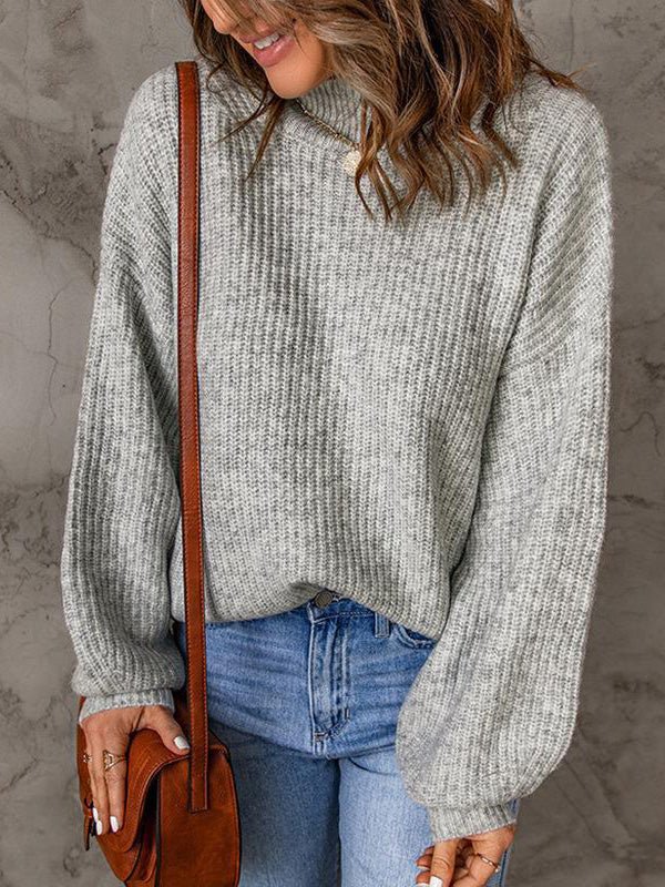 Victoria® | Modern and versatile winter garment – Kaila Boutique